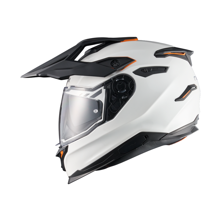 NEXX HELMETS – HELD USA